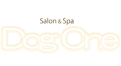 お問い合わせ – Dog One